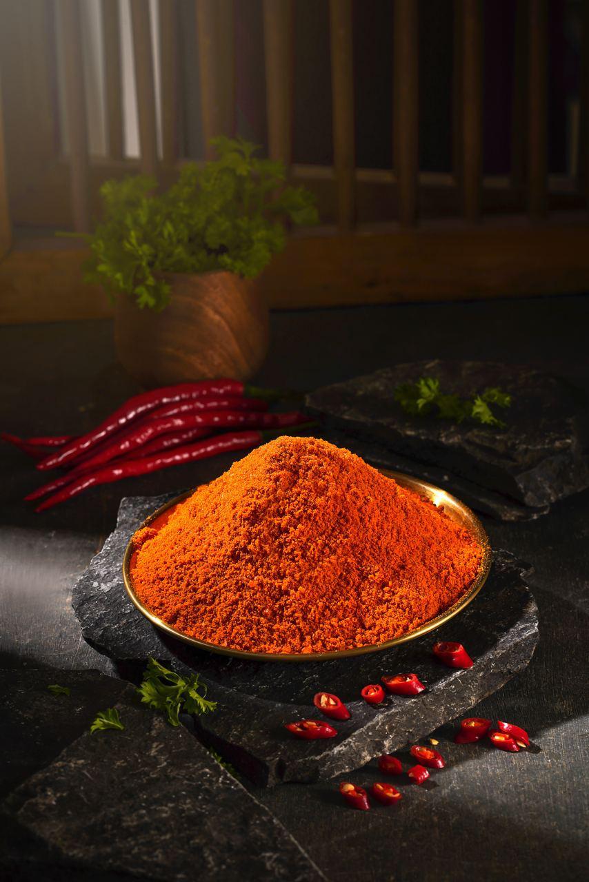 Primera Indonesian's First Panko | Extruded Crumbs - Products
